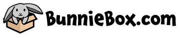 BunnieBox.com - Monthly Rabbit Subscription Box USA