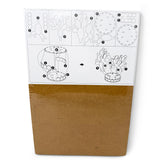 BunnieBox.com - Monthly Rabbit Subscription Box USA
