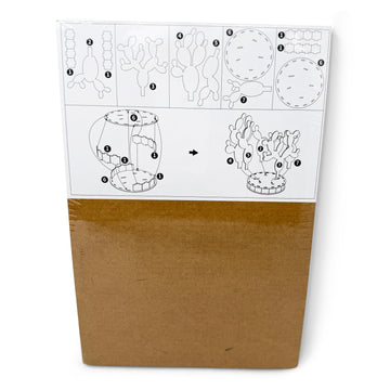 BunnieBox.com - Monthly Rabbit Subscription Box USA