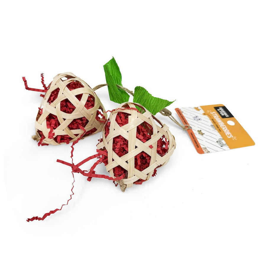 BunnieBox.com - Monthly Rabbit Subscription Box USA