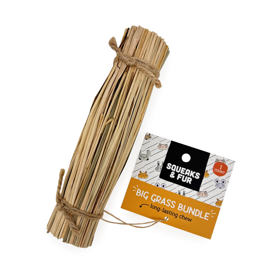 BunnieBox.com - Monthly Rabbit Subscription Box USA